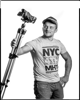 Schandl & Co - Wer wir sind | Schandl & Co GmbH